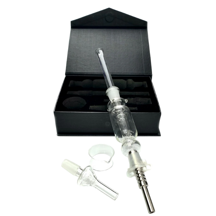 Buy Nectar Collectors by Price Check at $6.00 from Nature's Secret.